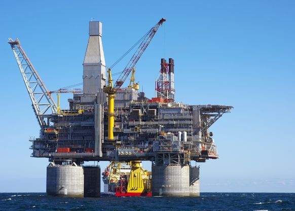 About us – Star Universal Hydraulic